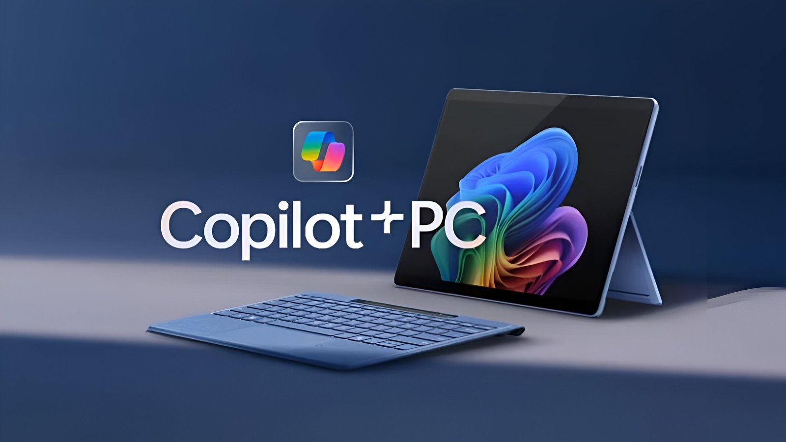 Microsoft Finally Unleashes Controversial Recall Feature on Copilot + Laptops - indiarecap.com